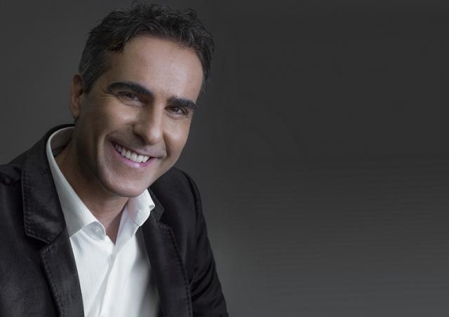 La musica di Roberto Scarcella Perino, un ponte tra Sicilia e America