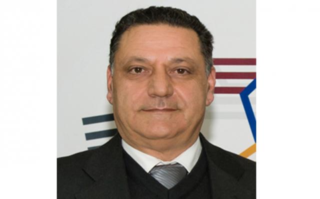 Furci. Si dimette il capoarea tecnica Crisafulli: "Non c'è più serenità..."