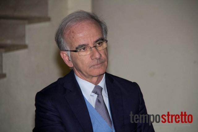 Messinaservizi, Elio Conti Nibali sposa la proposta dei consiglieri