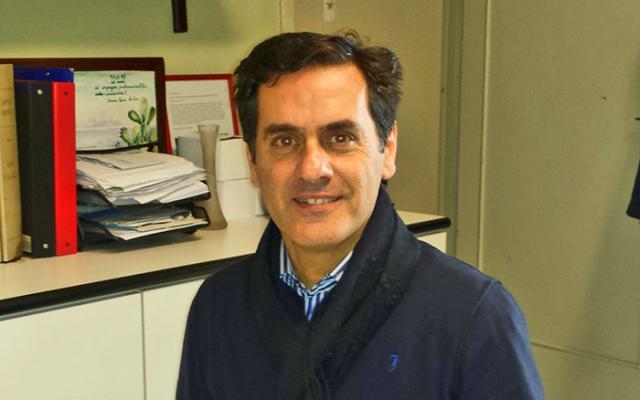 Alì Terme. Classe dell'asilo nel refettorio: "Si separino gli ambienti"