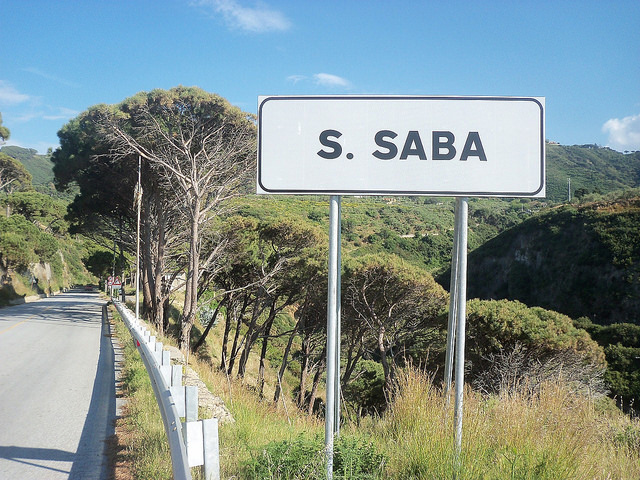 Nuova viabilità a San Saba. Stop agli ingorghi