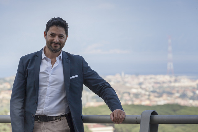 Sanò: “La fandonia del decentramento a pochi giorni dal voto sulla ...