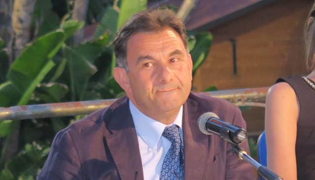 S. Teresa. "Cattivi odori a Barracca", la minoranza interroga il sindaco