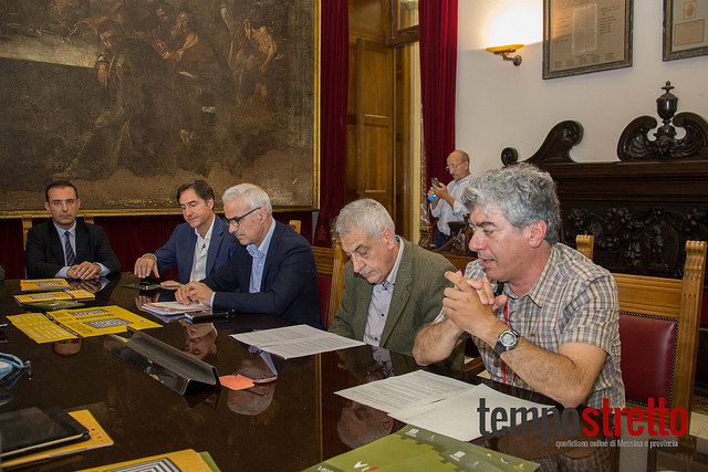 Atm, si lavora per il nuovo Cda. Il presidente potrebbe essere Giovanni ...