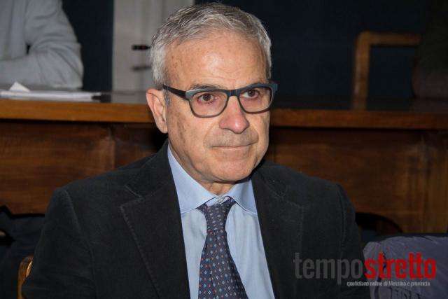 Nominato il Cda dell’ Atm. Torna Giovanni Foti, da presidente