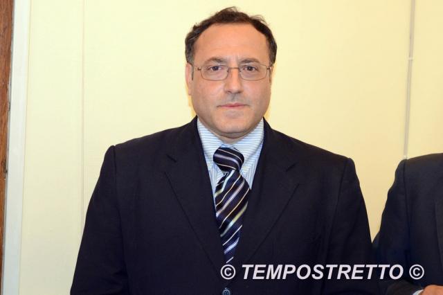 Emilio Fragale: Da Genovese a De Luca. Attenzione ad eccitare l'odio ...