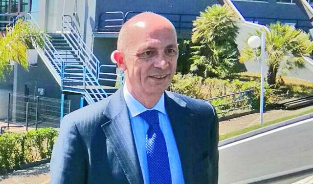 Taormina. Elipista, dal Tar no a demolizione. Ora occorre la variante ...