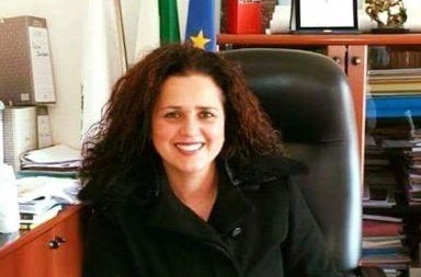 Monforte, ecco i progetti “Inglese giocando” e “Percorsi biografici"