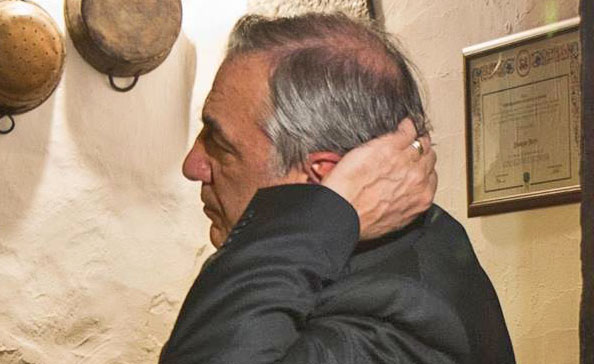 Nizza. Consiglio senza minoranza, chiesto l'annullamento della seduta