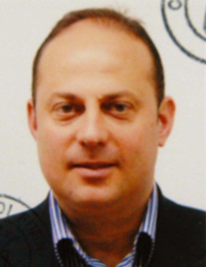 I verbali di Grasso, notaio Bruni precisa: mai rapporti con l'avv. Lo ...