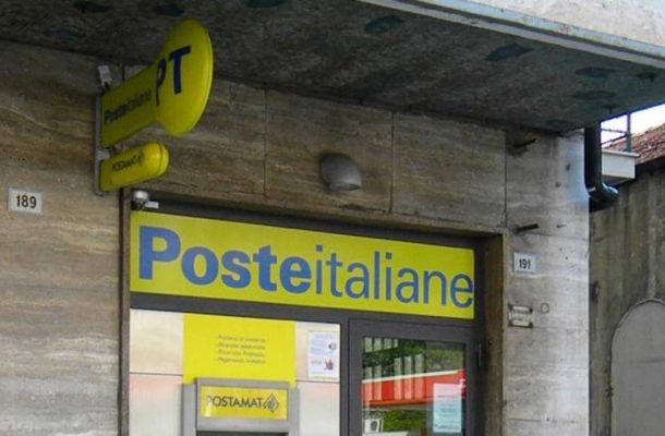 La posta arriva in ritardo. La Cisl invita sindaco e quartieri alla ...