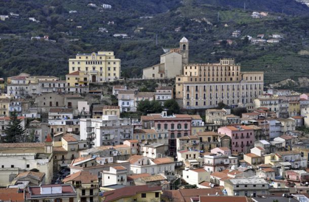 Patti, torna la "Notte della Cultura". Alla scoperta della storia del ...