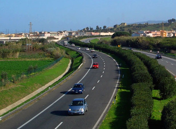 Incentivi progettuali al Cas, partenza a rallenty del il processo ai ...