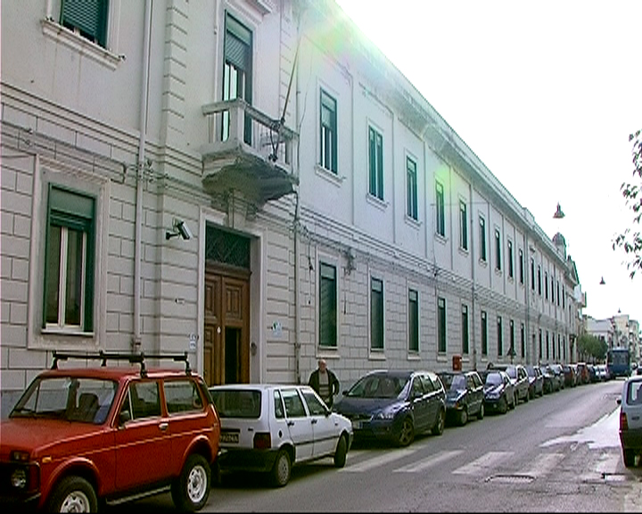Alì Terme. La chiesa “Maria Ausiliatrice” eretta a santuario