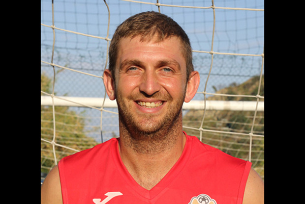 S. Teresa. La matricola Jonica a caccia di punti preziosi in casa del ...