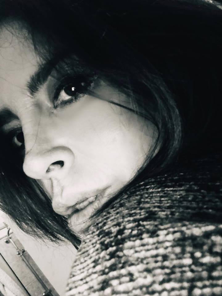Milazzo Film Fest. Francesca Rettondini sarà ospite d'eccezione