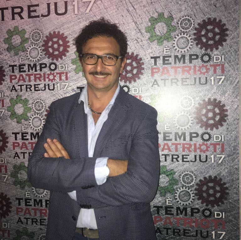 FdI, Sottile replica a Currò: "I numeri non mentono"