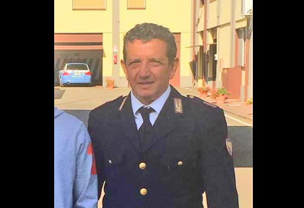 S. Teresa a lutto per Angelo. Il parroco: tante tragedie, triste primato