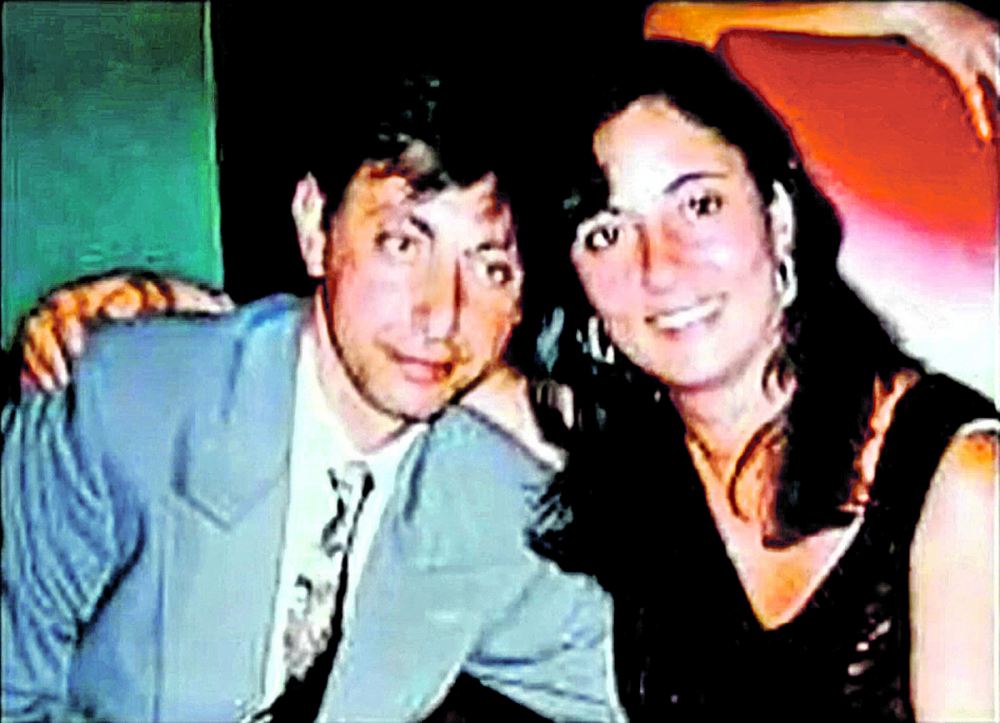 Omicidio Muscolino a Taormina nel 2005. Arrestati cinque serbi