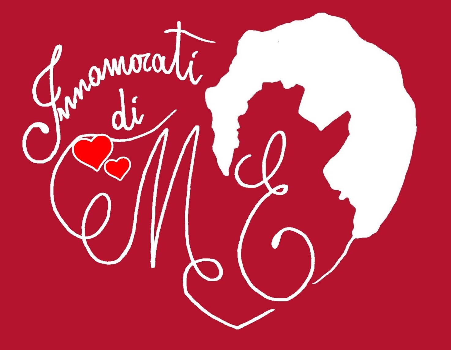 Torna "Innamorati di ME" per un San Valentino dedicato alla nostra città