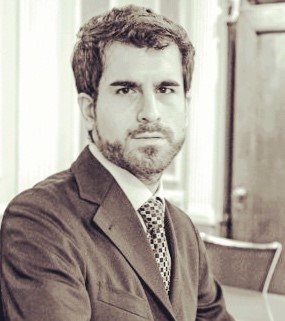 Cambiamenti climatici, laureato UNIME all’ONU torna in Ateneo