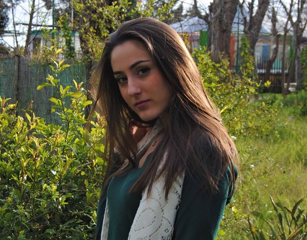 Concorso Cavaleri, 1° posto liceo Francesca Fava: "Caro nonno, la ...