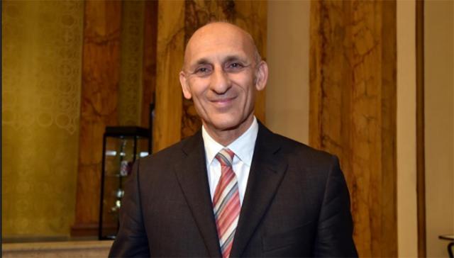 Un nuovo soprintendente a Messina: Mirella Vinci. Orazio Micali passa ...