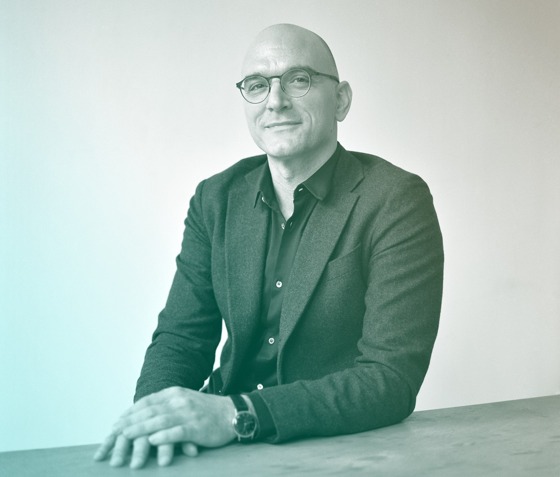 Taomoda, oggi a Palazzo Ciampoli focus di architettura