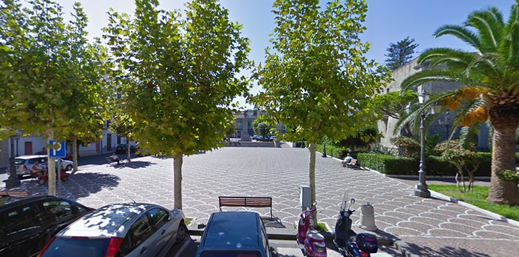 Spadafora. Cambiamenti alla festa del santo patrono, aree riviste e ...