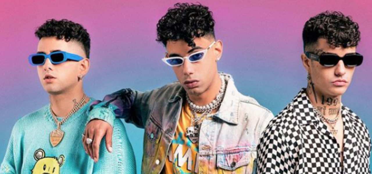 Concerti a Milazzo, Dark Polo Gang e Mish Mash Festival