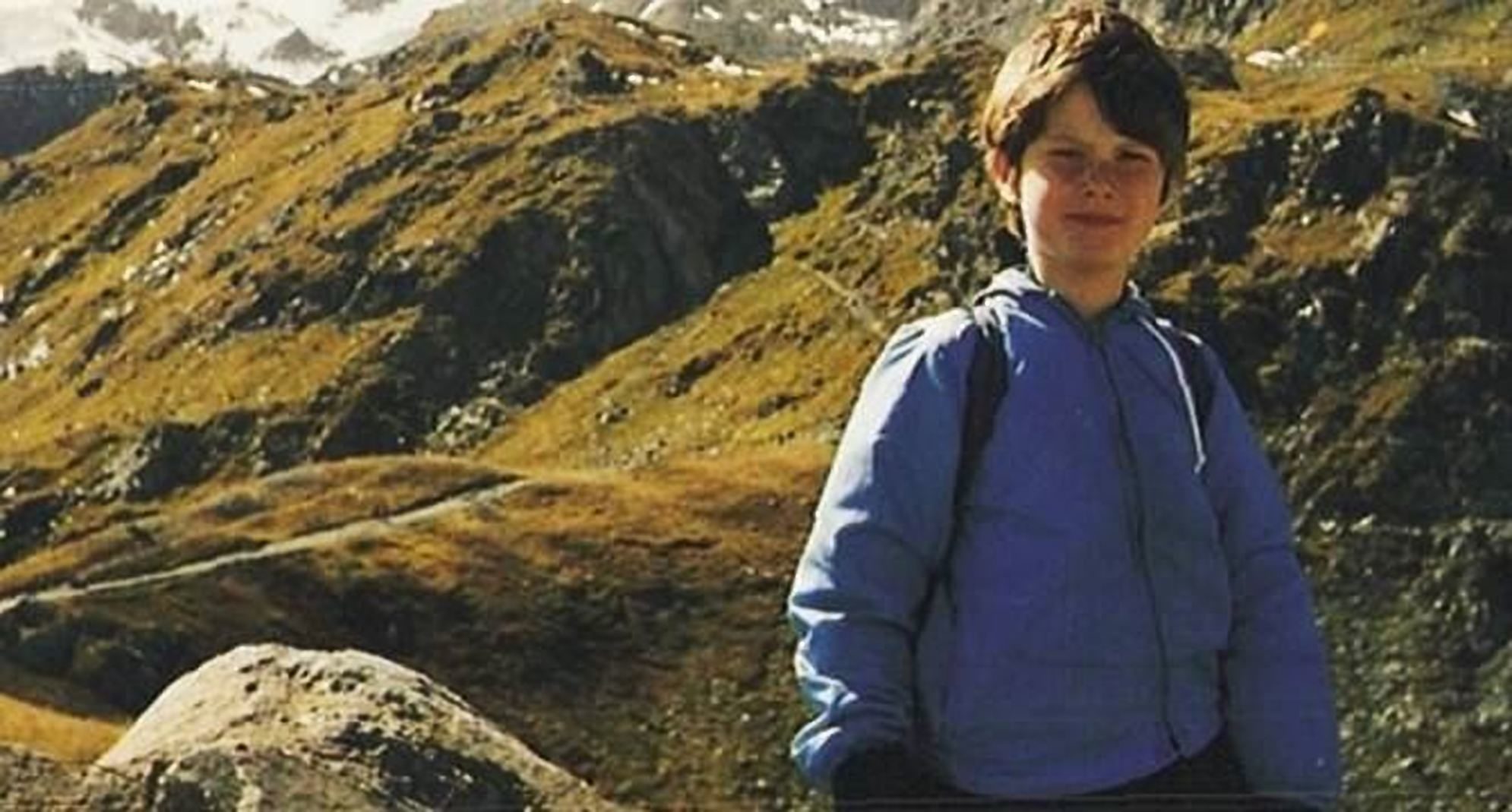 30 anni dalla morte di Nicholas Green, a Messina i genitori VIDEO