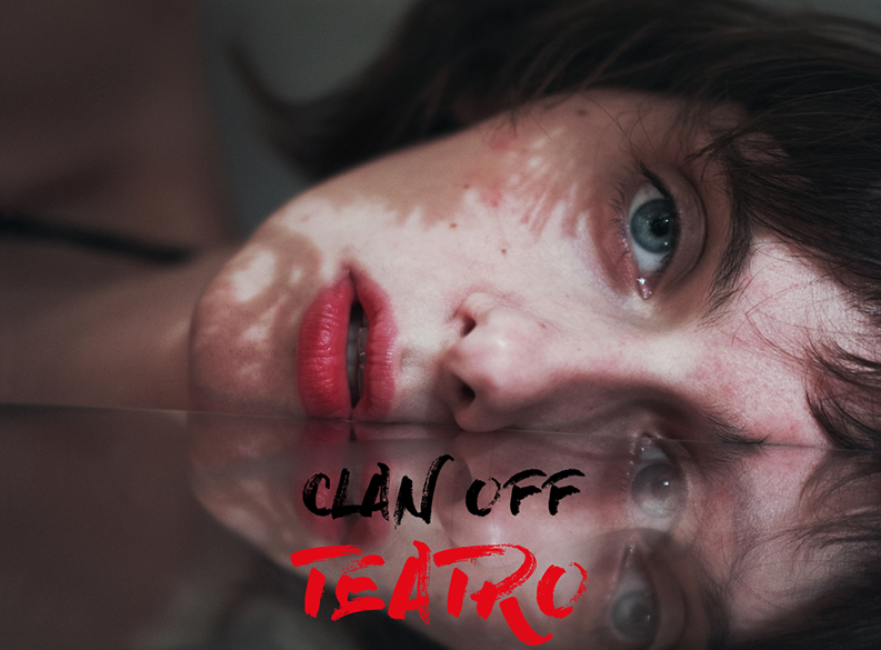 Teatro Clan Off, la nuova stagione