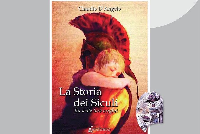 I Siculi e la loro storia