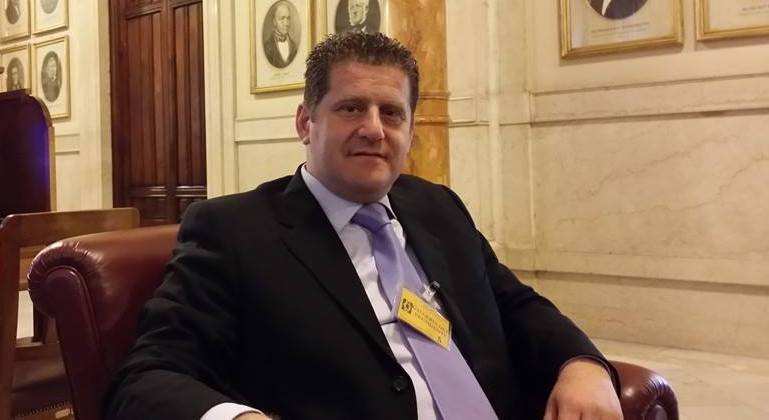 Chiusura dei Pte, i sindaci si riuniscono a S. Alessio: "Gravi ...