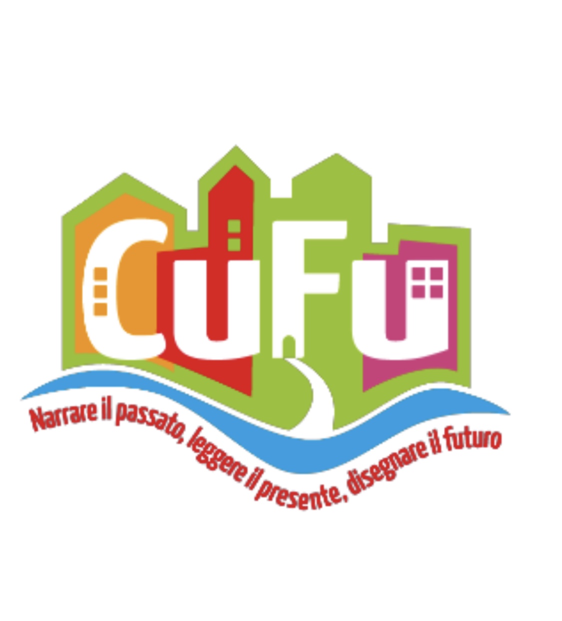 “CuFu al Cep”: in scena i giovani del territorio