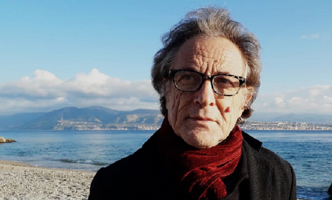 Bisignano: "Non è stato il sindaco sceriffo a salvare Messina dal contagio"