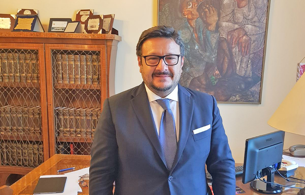 Confesercenti: "Addio a cedolare colpo mortale ai commercianti messinesi"