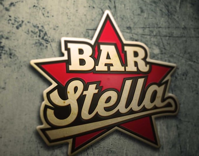 Bar Stella
