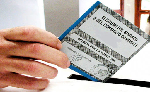 Affluenza alle 23 per le elezioni nei Comuni messinesi, Milazzo al 54 ...