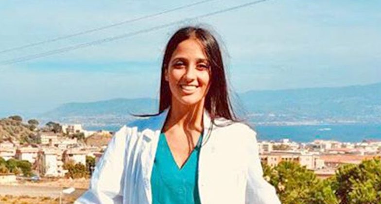 Dalla giustizia per Lorena Quaranta al necessario cambiamento culturale