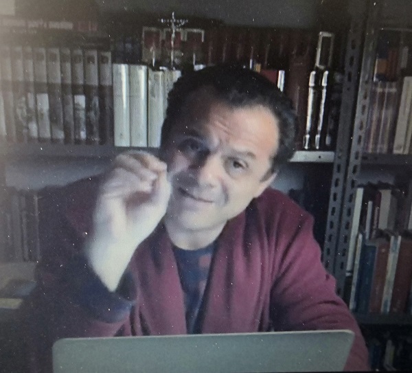 De Luca: "Presidente Conte, stai sbagliando. Serve riapertura ...