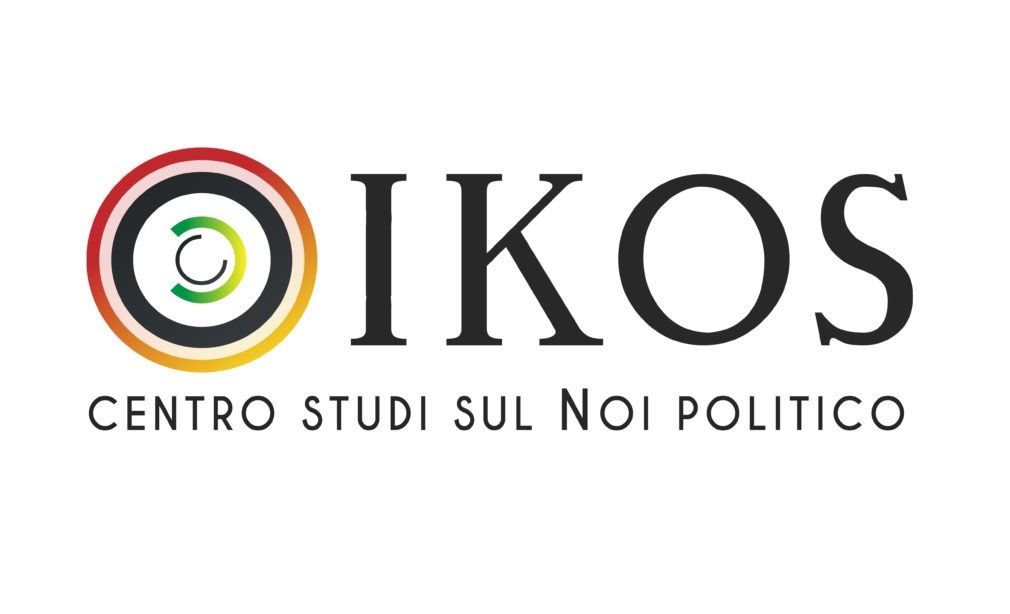 Nasce il centro studi Oikos. Intervista al direttore Spartaco Pupo