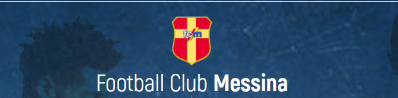 FC Messina, l’organigramma prende forma