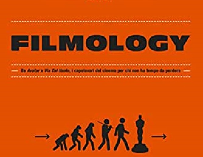 Filmology, quanti film sapreste indovinare?