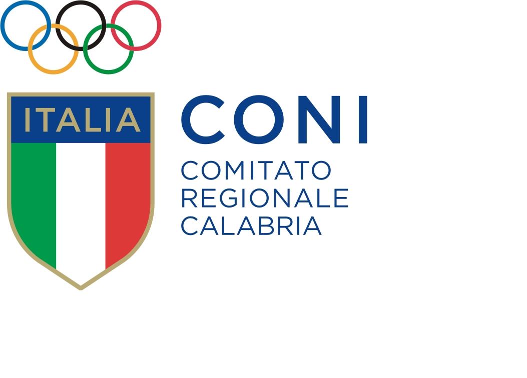 CONI Calabria: la SRdS avvia la formazione in rete, iniziando dai ...