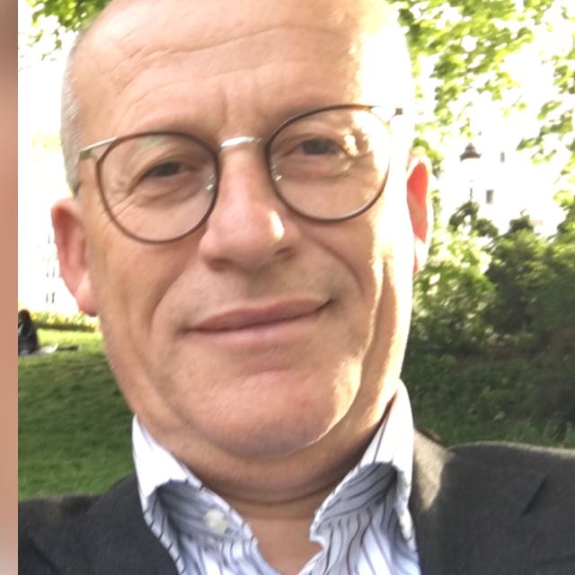 Briguglio: "Il mare Jonio è sporco, ammainate quella bandiera blu per ...