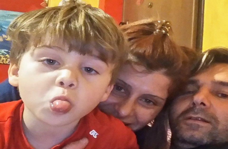 Viviana e Gioele, le indagini non ripartono