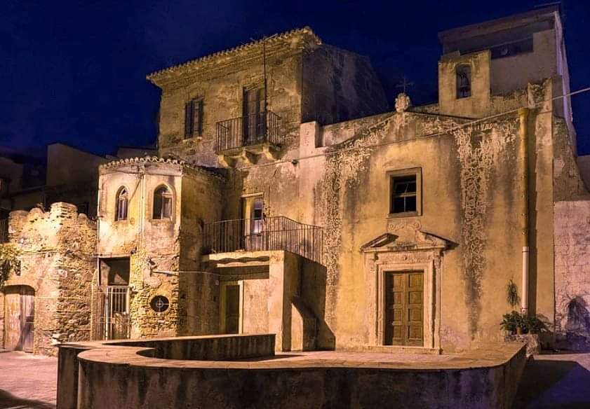 Tre passeggiate notturne per riscoprire le bellezze di Roccalumera