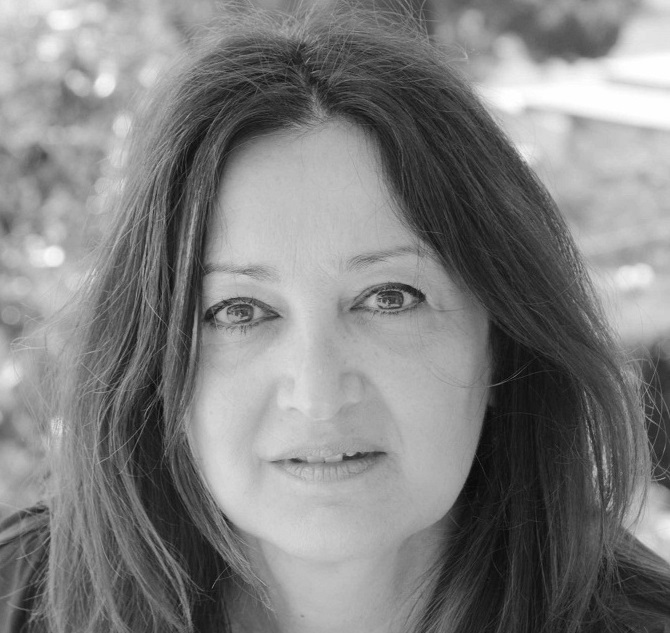 Una serata per Donatella