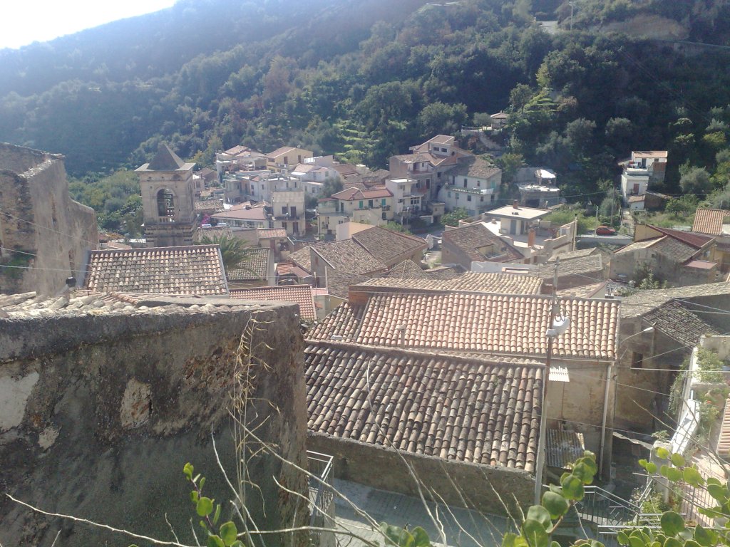 Roccalumera. L'acqua ad Allume è potabile, dalle analisi nessuna ...